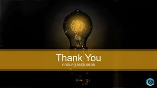 COMPONENTS IN DESIGNING INTEGRATED THEMATIC UNITS | PPTX