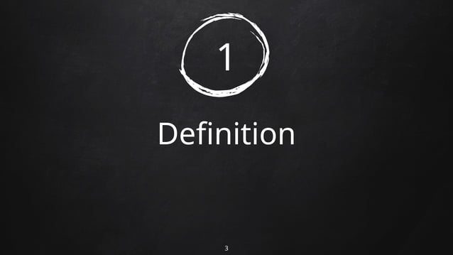 Group 3- College note-taking presentation | PPT