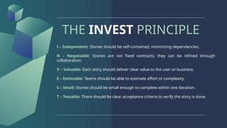 CPE 7 User Stories and its contribution to technology.pptx