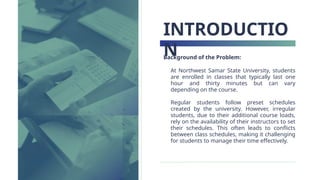 CPE 7 User Stories and its contribution to technology.pptx