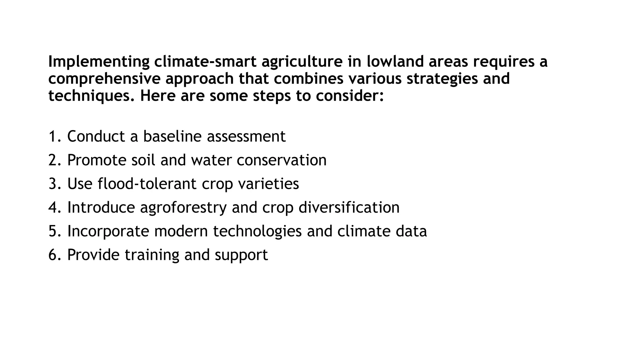 climate smart agriculture.pptx