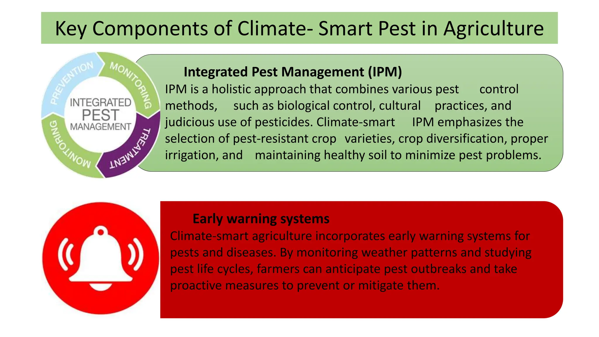 climate smart agriculture.pptx