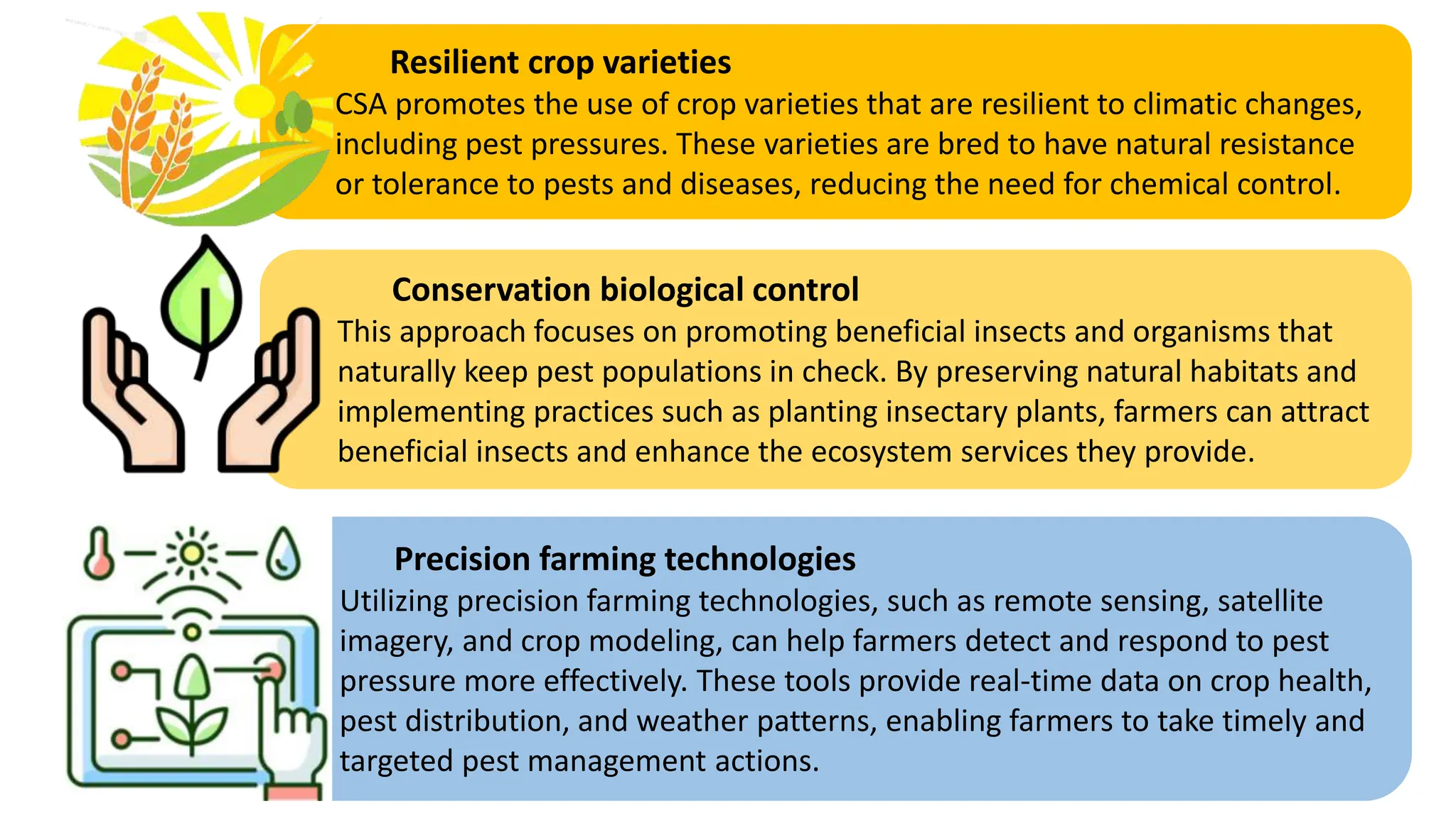 climate smart agriculture.pptx