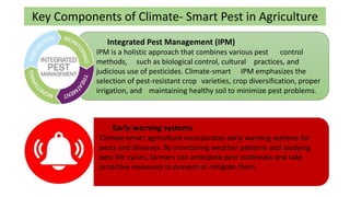 climate smart agriculture.pptx