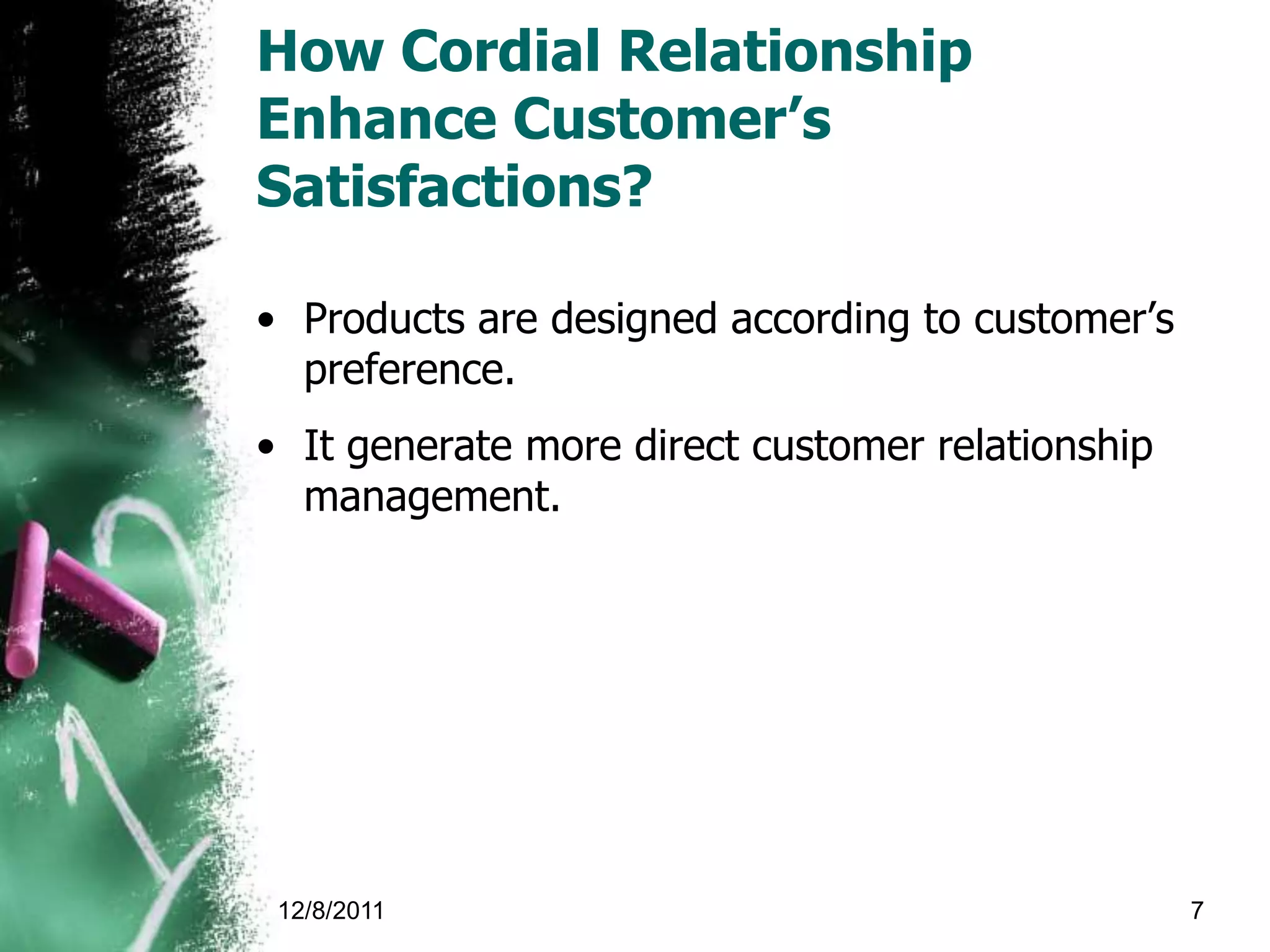 First Citizen Club | PPT