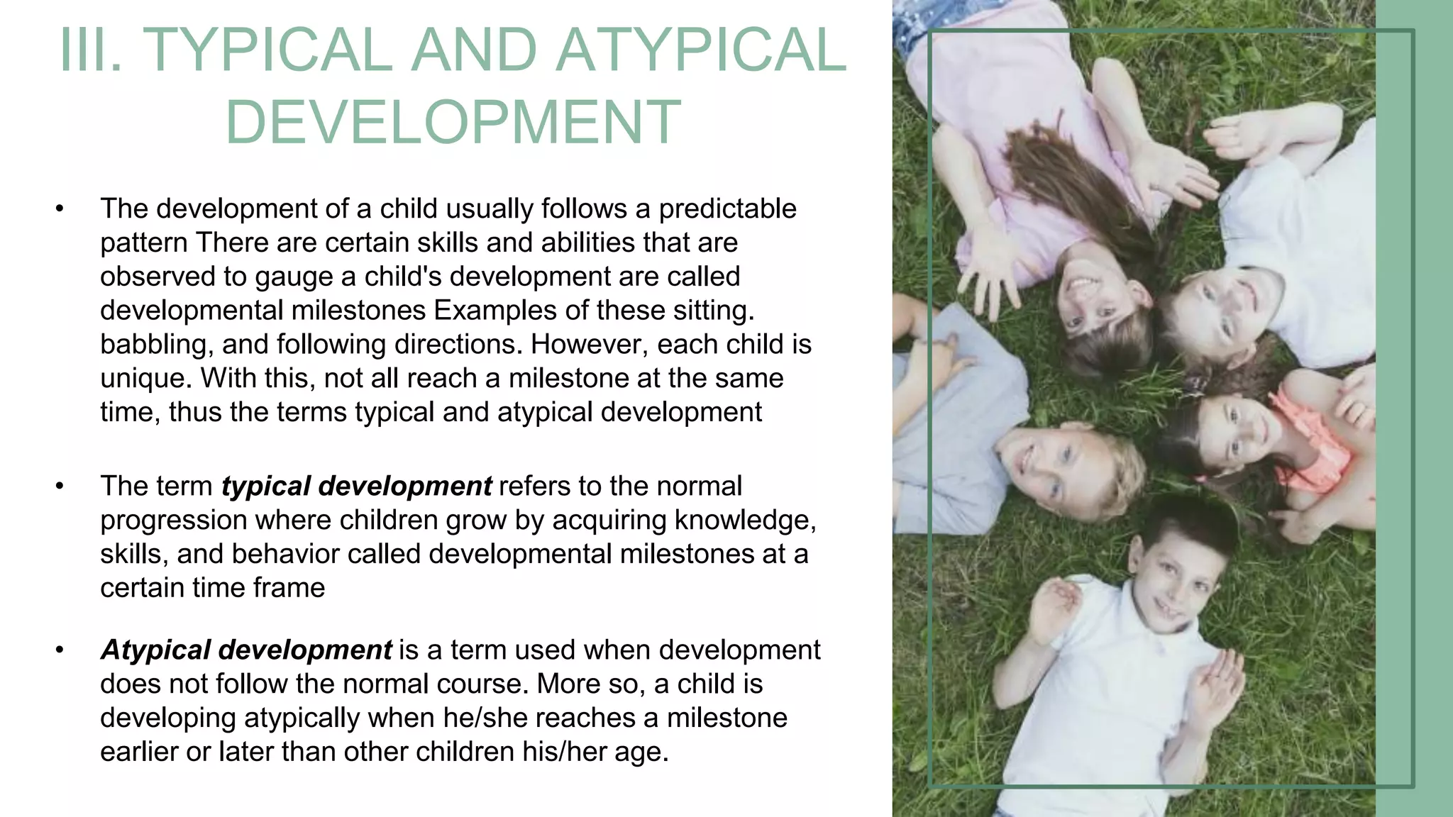 Group 3- FSIE Typical and Atypical Development.pptx