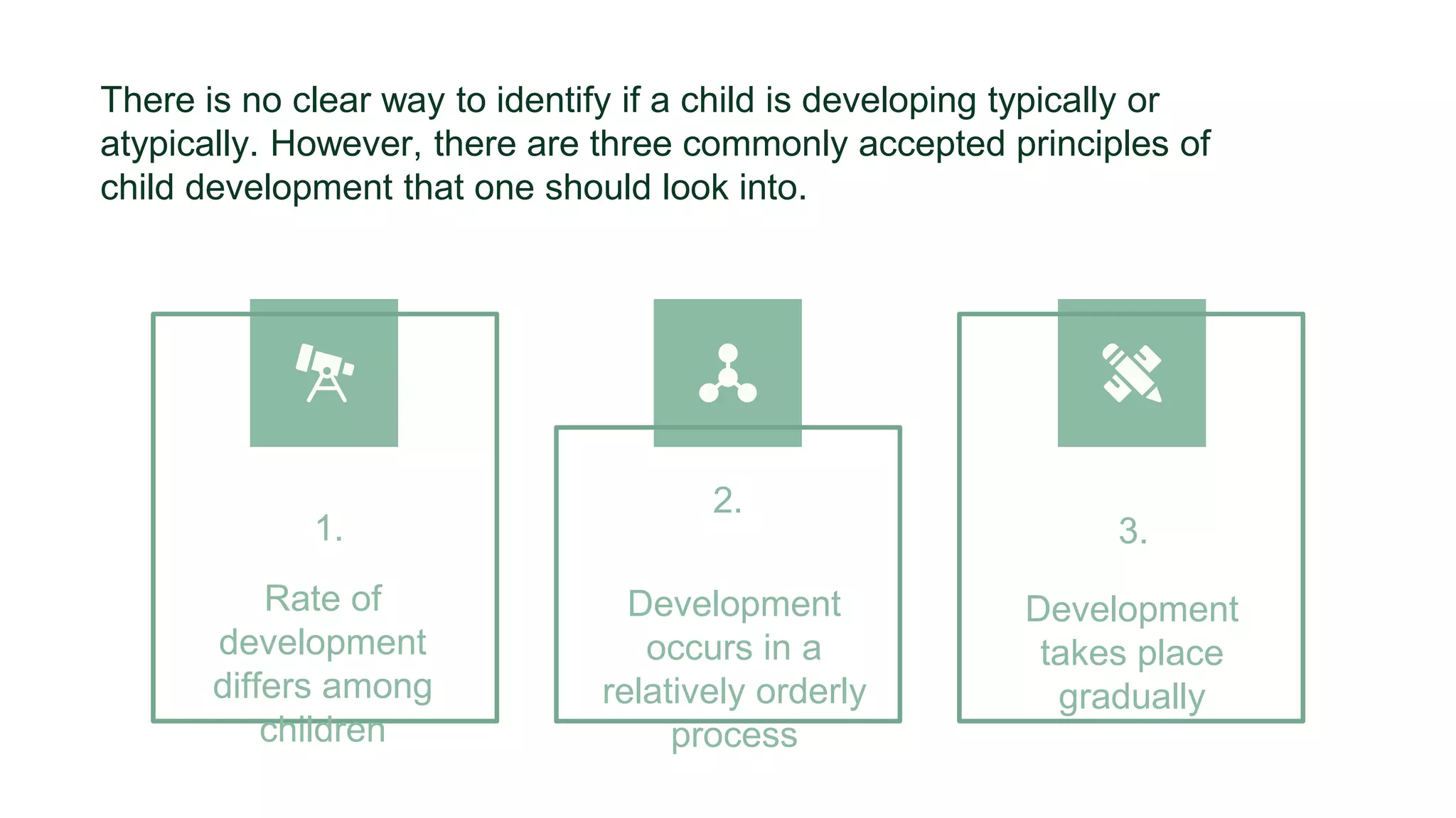 Group 3- FSIE Typical and Atypical Development.pptx