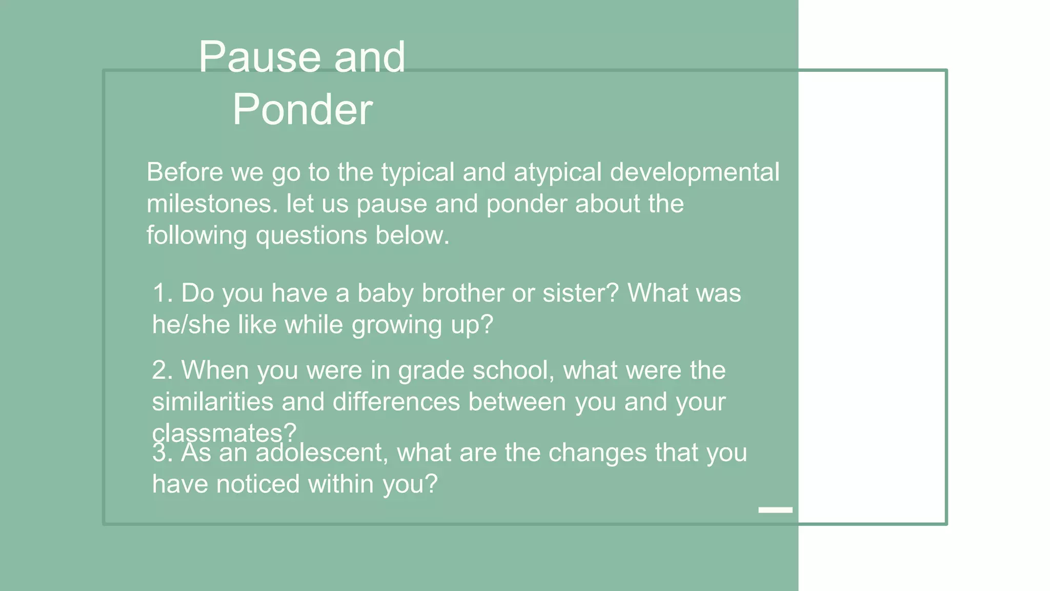 Group 3- FSIE Typical and Atypical Development.pptx
