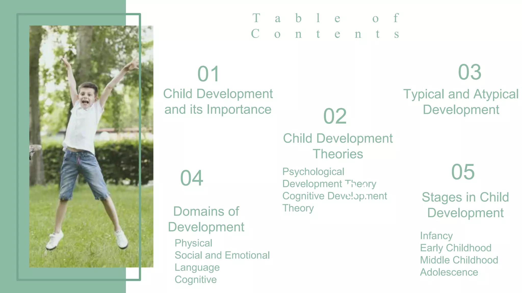 Group 3- FSIE Typical and Atypical Development.pptx