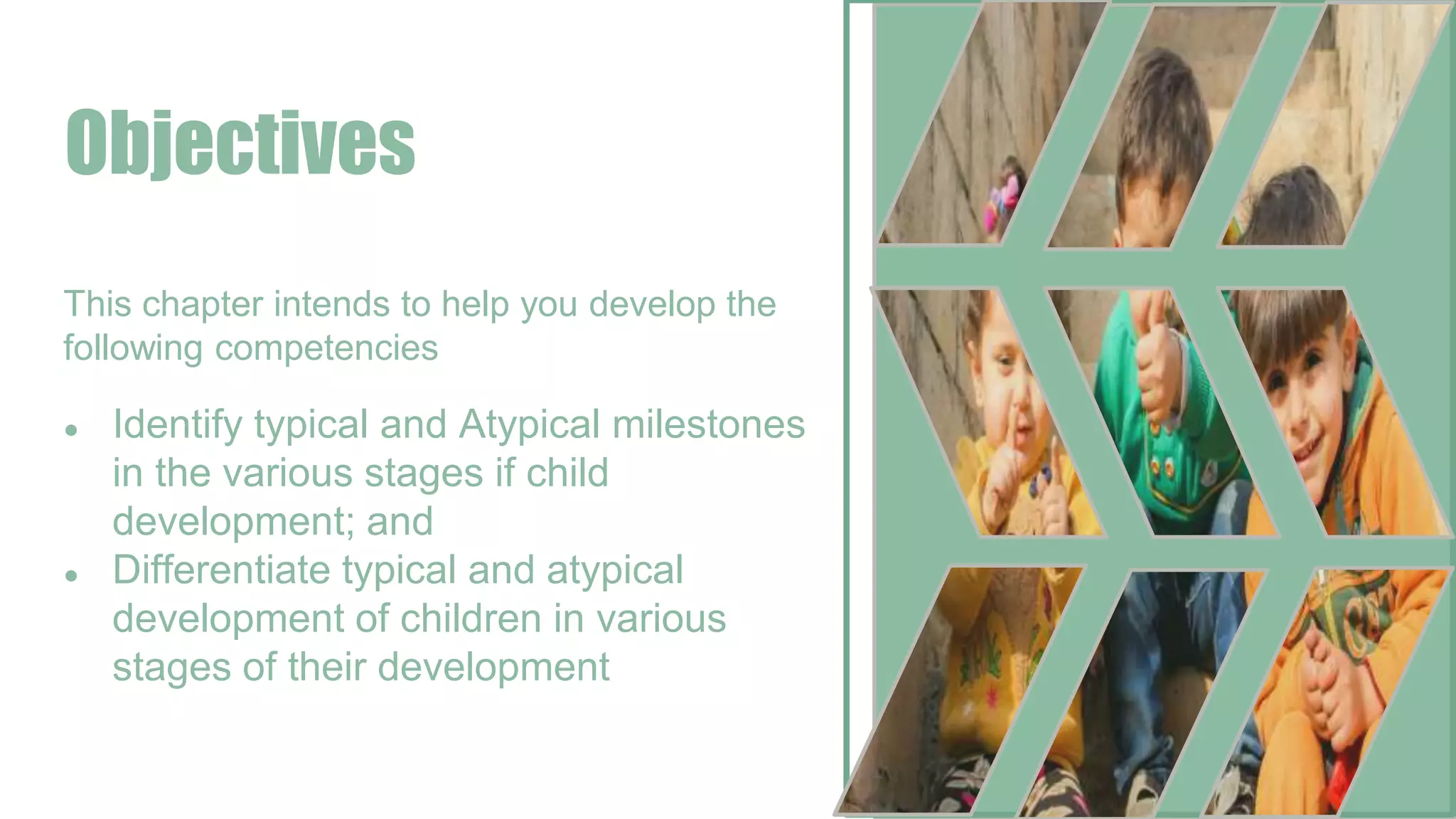 Group 3- FSIE Typical and Atypical Development.pptx