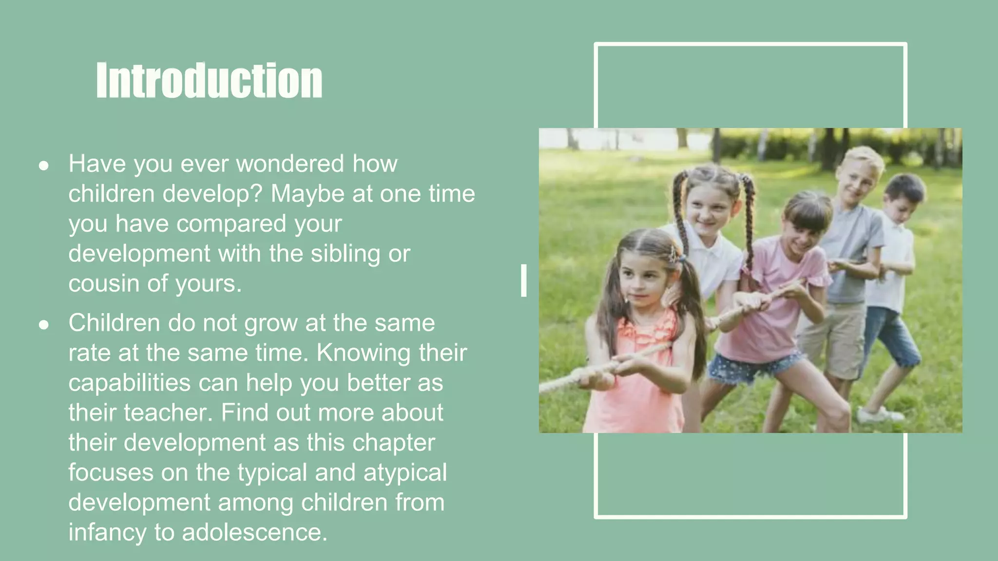 Group 3- FSIE Typical and Atypical Development.pptx