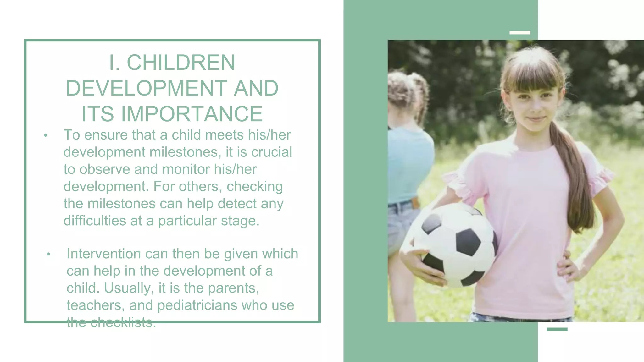 Group 3- FSIE Typical and Atypical Development.pptx