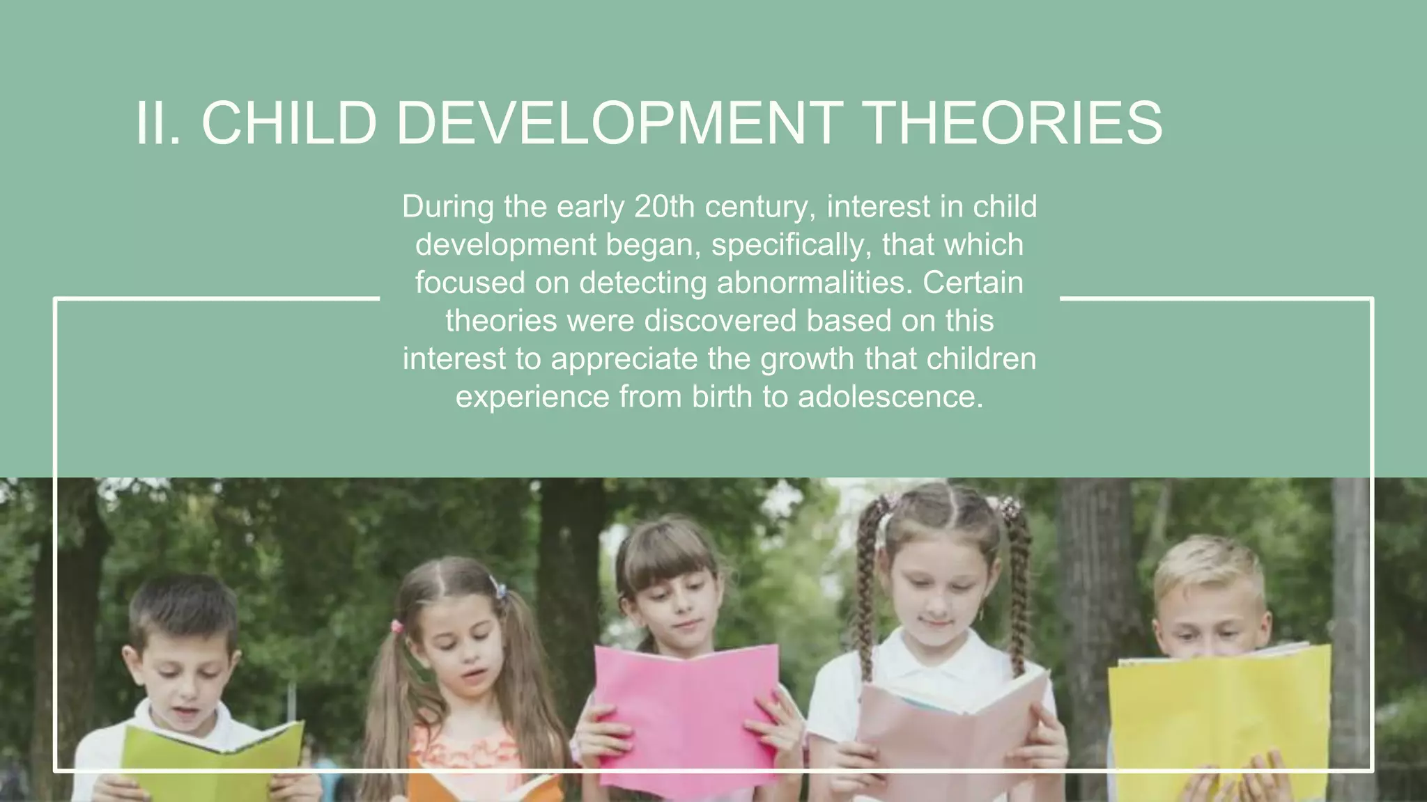 Group 3- FSIE Typical and Atypical Development.pptx
