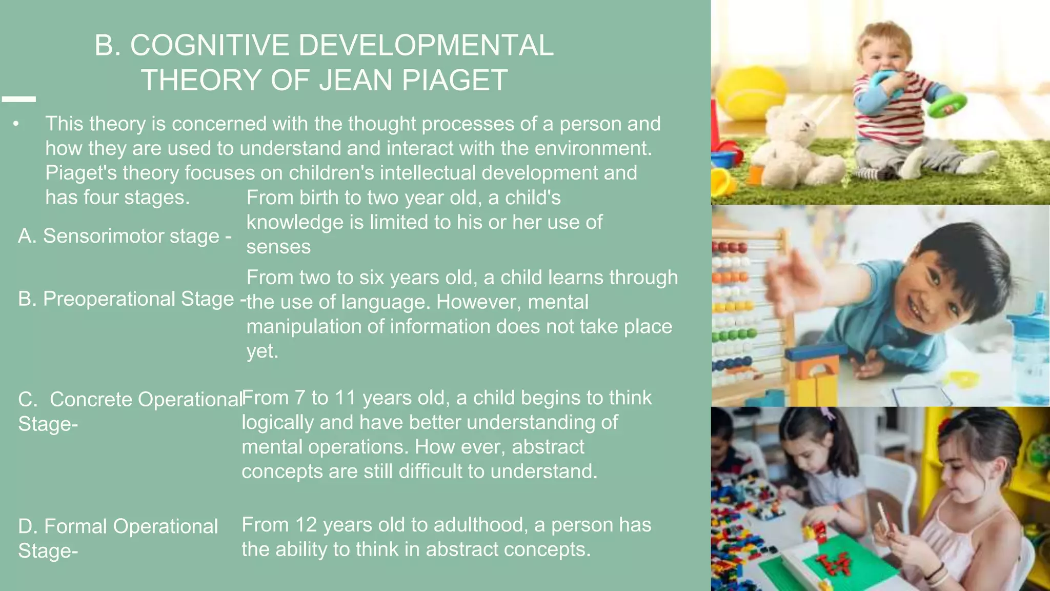 Group 3- FSIE Typical and Atypical Development.pptx