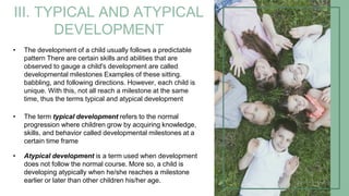 Group 3- FSIE Typical and Atypical Development.pptx
