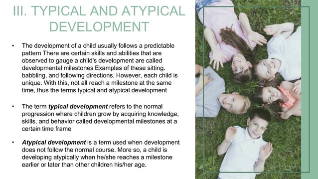 Group 3- FSIE Typical and Atypical Development.pptx