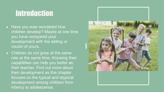 Group 3- FSIE Typical and Atypical Development.pptx