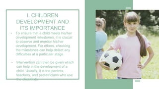 Group 3- FSIE Typical and Atypical Development.pptx