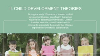 Group 3- FSIE Typical and Atypical Development.pptx