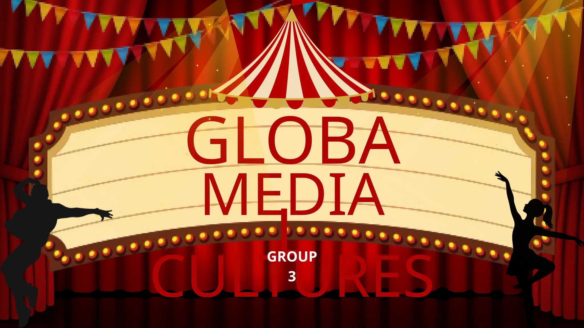 Group 3 - Global Media Cultures Contemporary .pptx