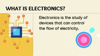 GROUP 3 - Introduction to Electronics (1).pdf