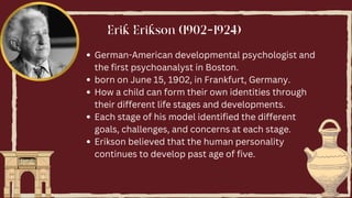 Group3-M1L2-LE3Draft-ECEd111.pdf