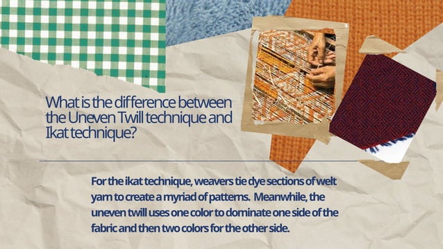 GROUP 3 - MAPEH REPORTING.pptx................... | PPT