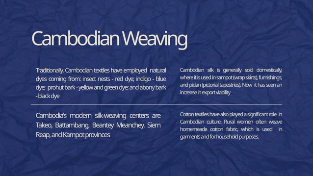 GROUP 3 - MAPEH REPORTING.pptx................... | PPT