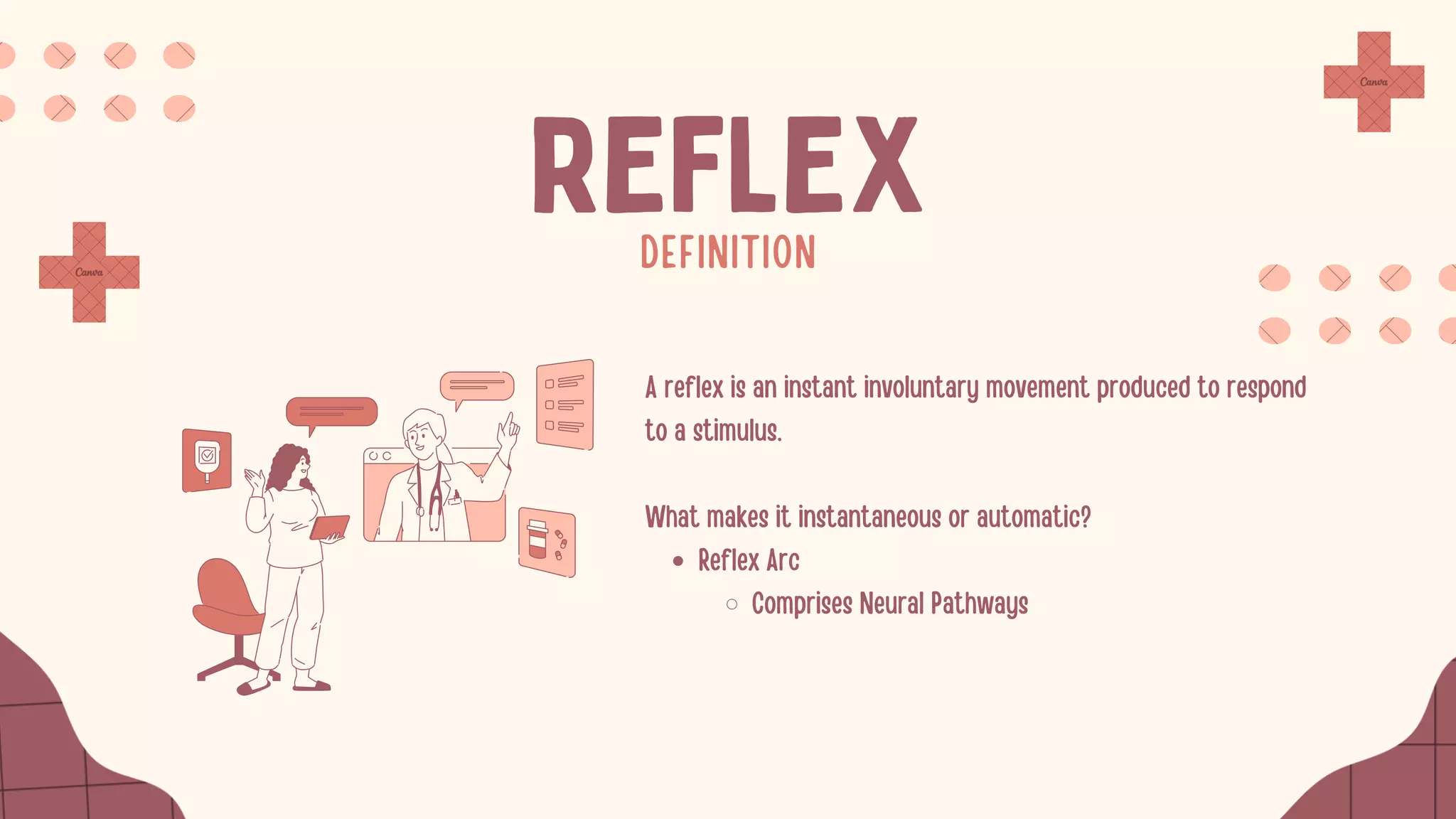 PharyngealGag reflex.pdf