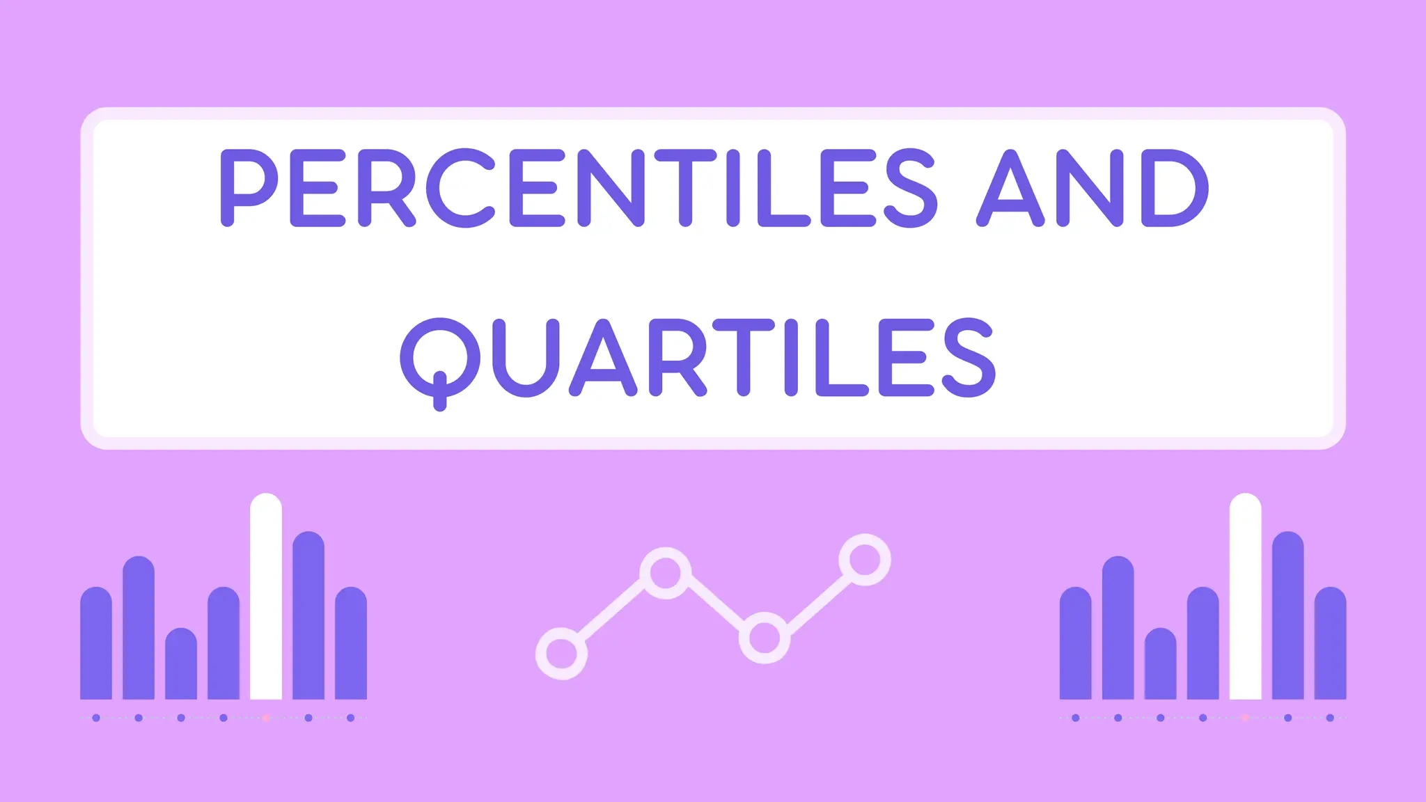 GROUP 3 - Percentiles and Quartiles -comprimido.pdf