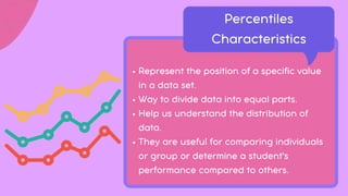 GROUP 3 - Percentiles and Quartiles -comprimido.pdf