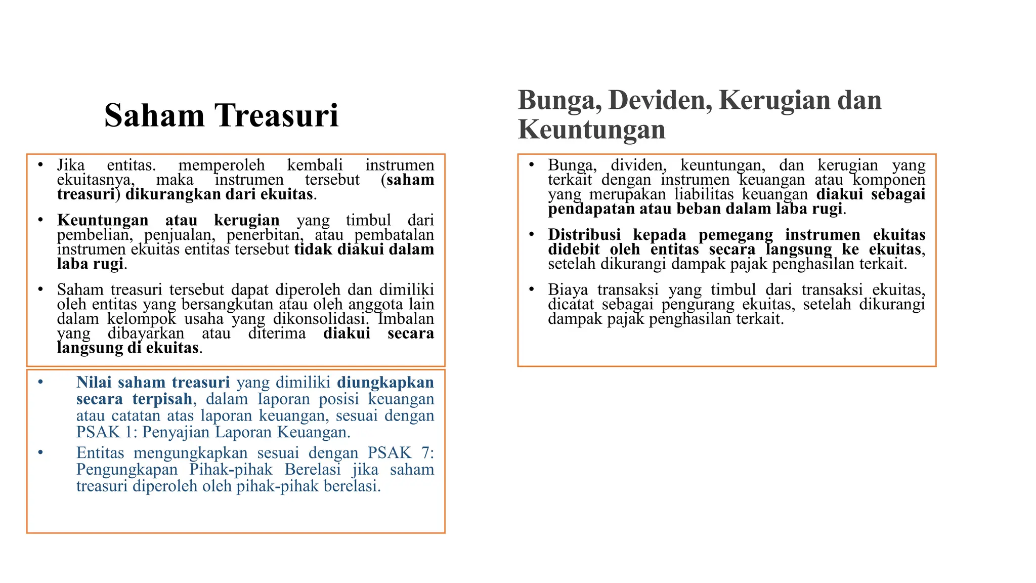 Pelaporan Keuangan dan Aspek Perpajakan (PSAK50-60-71).pptx