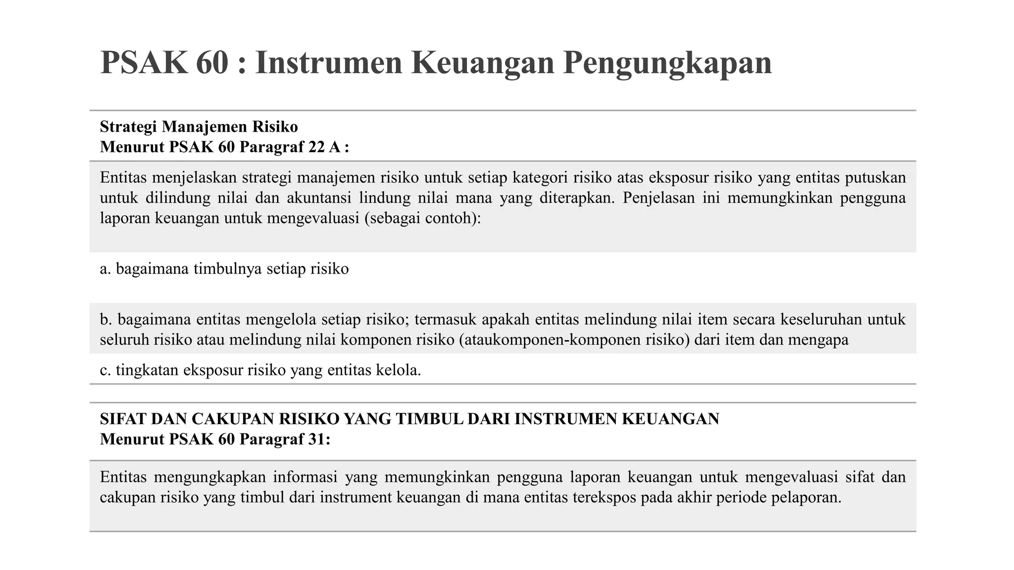 Pelaporan Keuangan dan Aspek Perpajakan (PSAK50-60-71).pptx