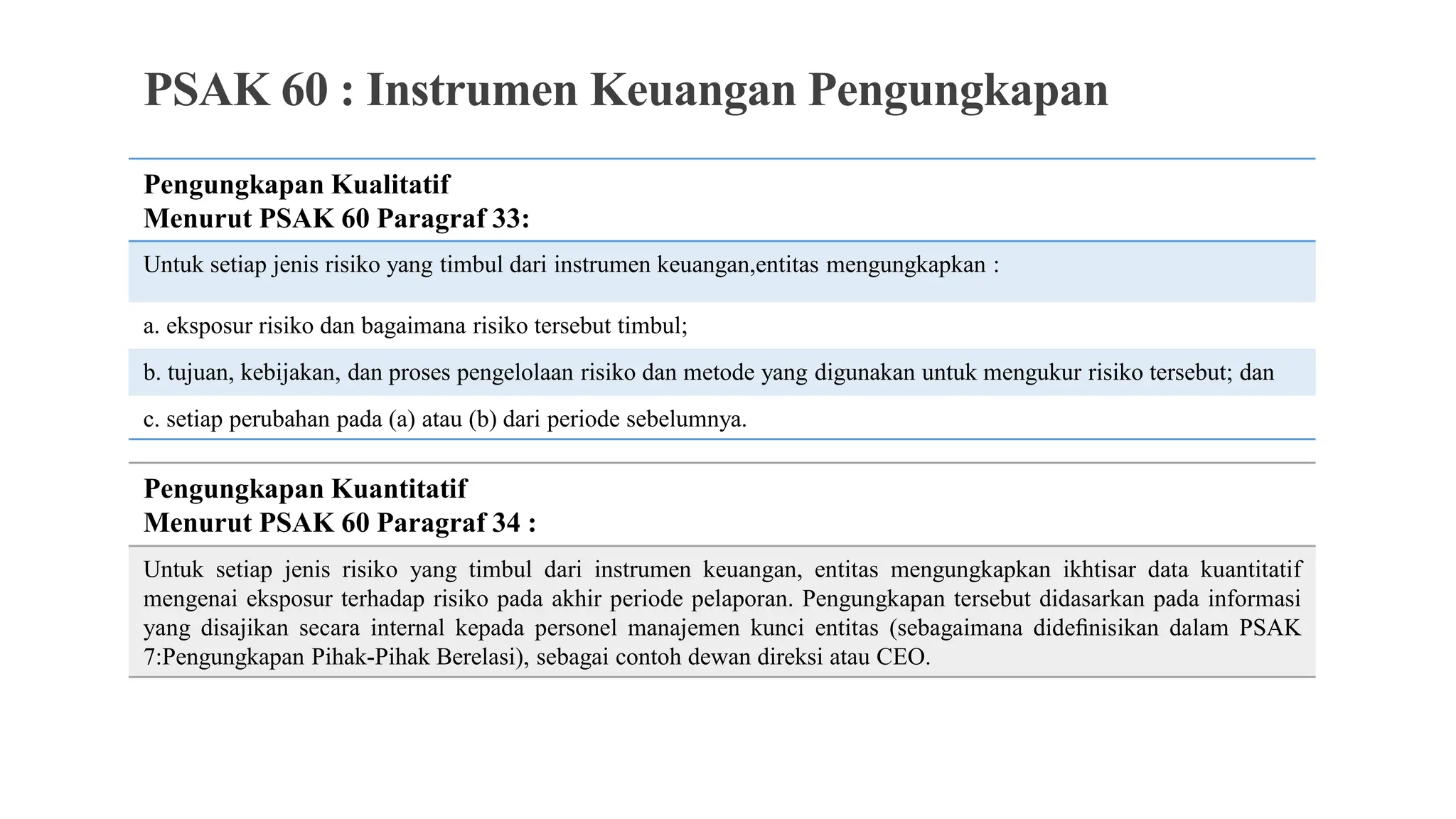Pelaporan Keuangan dan Aspek Perpajakan (PSAK50-60-71).pptx