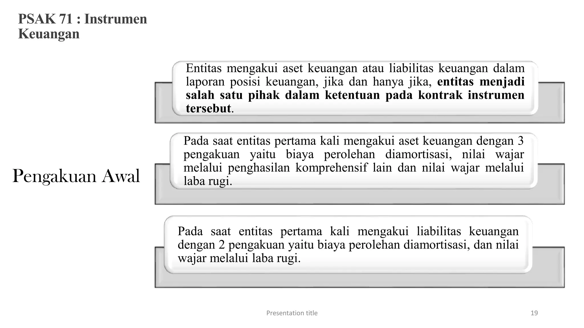 Pelaporan Keuangan dan Aspek Perpajakan (PSAK50-60-71).pptx