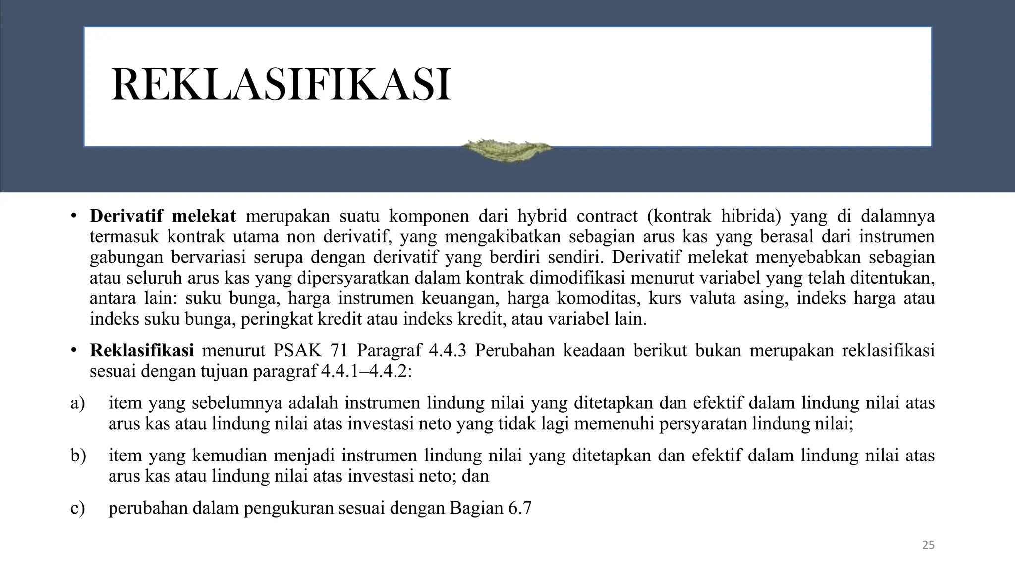 Pelaporan Keuangan dan Aspek Perpajakan (PSAK50-60-71).pptx