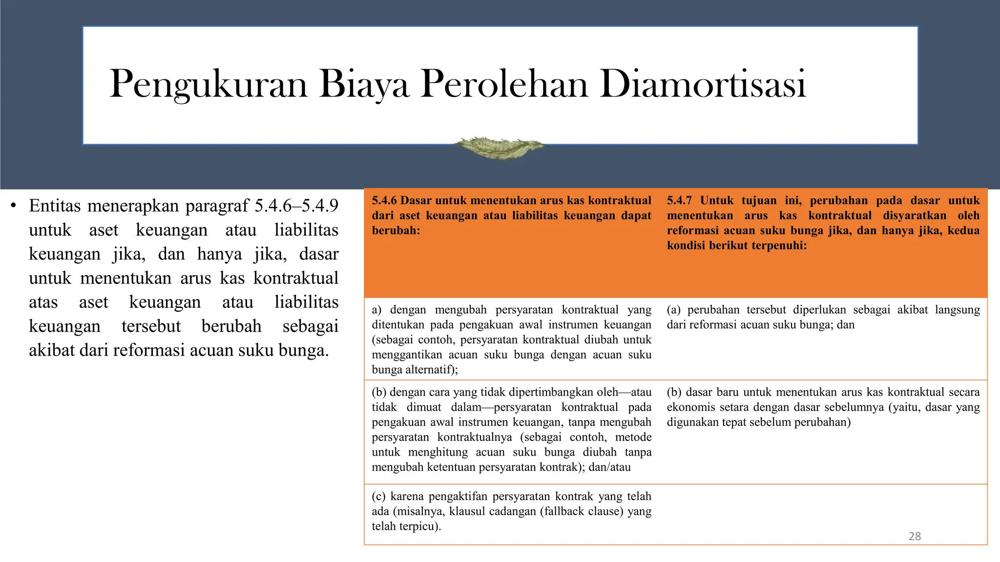 Pelaporan Keuangan dan Aspek Perpajakan (PSAK50-60-71).pptx
