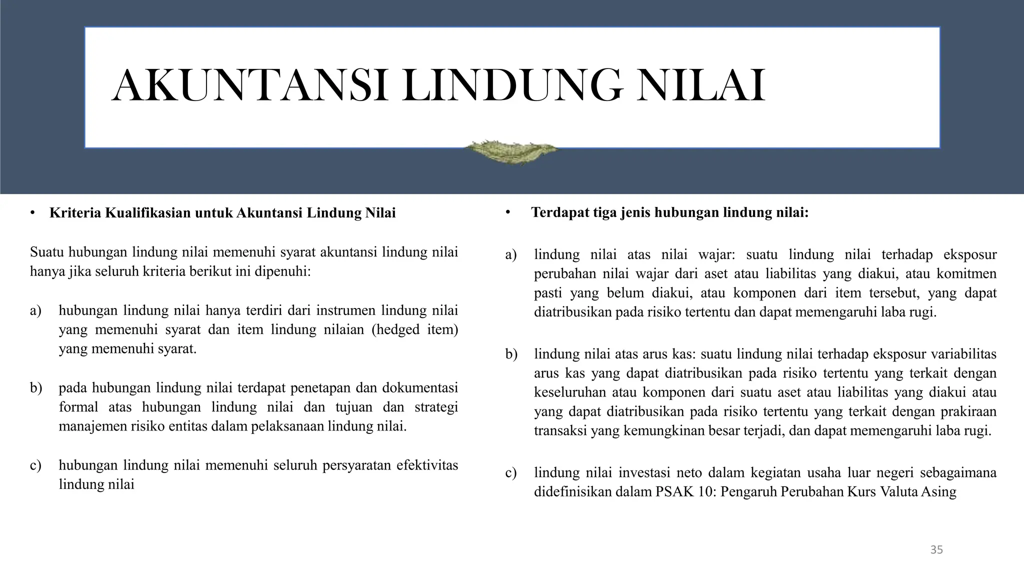 Pelaporan Keuangan dan Aspek Perpajakan (PSAK50-60-71).pptx