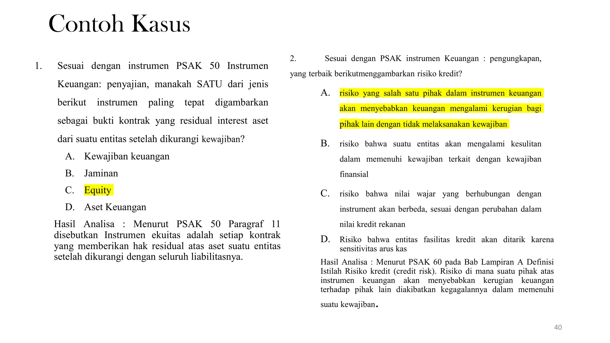 Pelaporan Keuangan dan Aspek Perpajakan (PSAK50-60-71).pptx