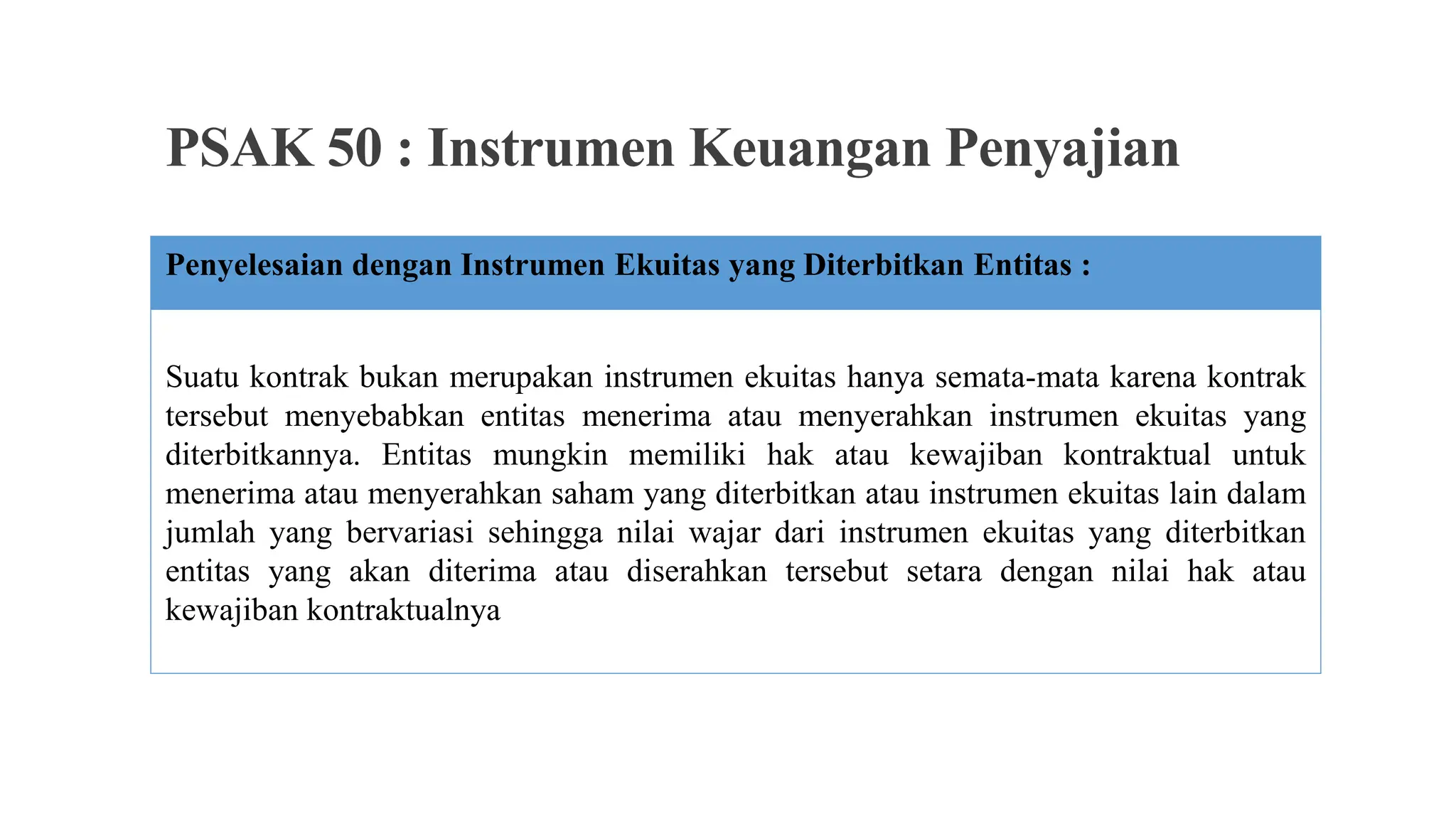 Pelaporan Keuangan dan Aspek Perpajakan (PSAK50-60-71).pptx