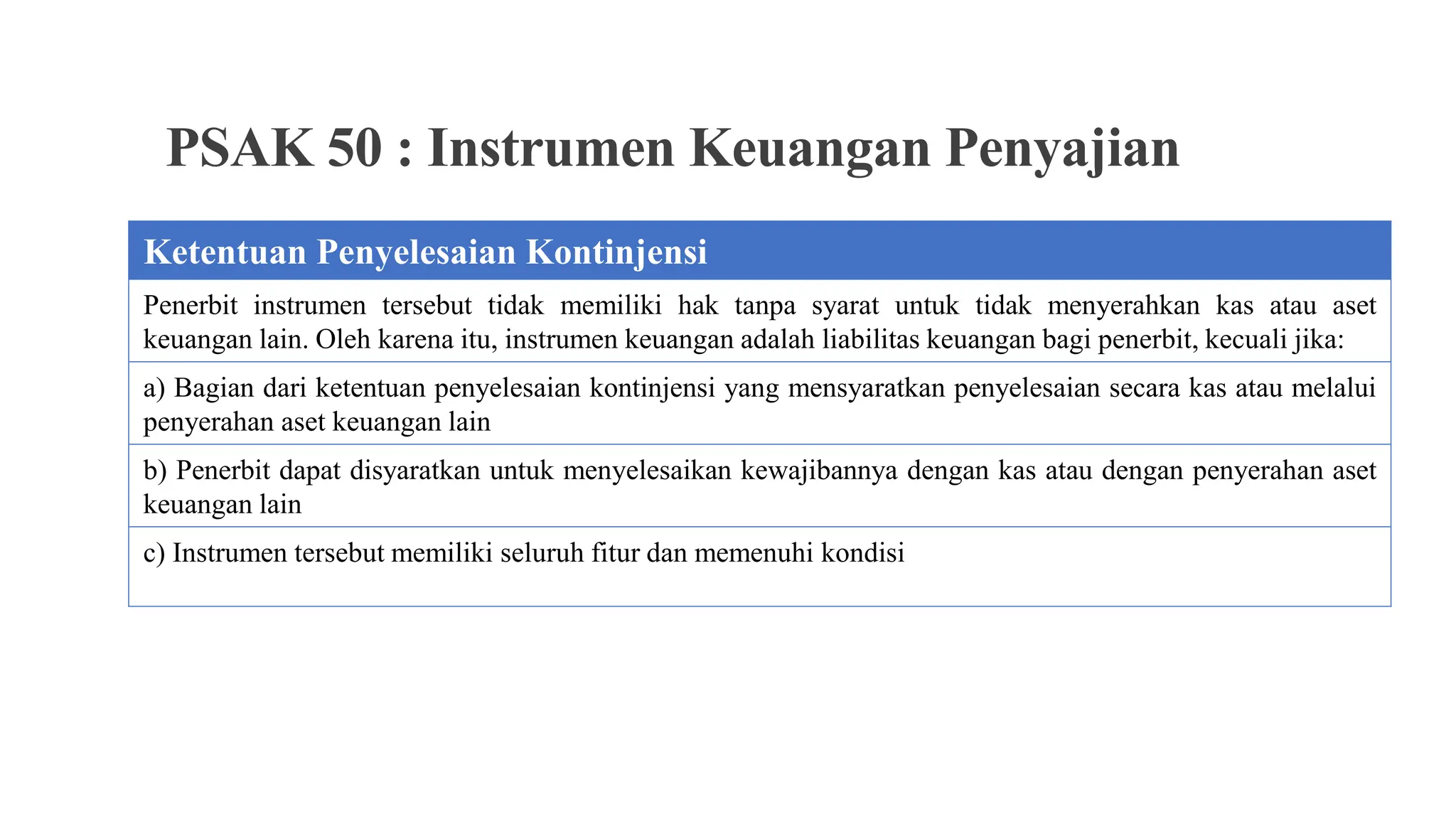 Pelaporan Keuangan dan Aspek Perpajakan (PSAK50-60-71).pptx