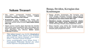 Pelaporan Keuangan dan Aspek Perpajakan (PSAK50-60-71).pptx