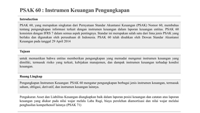 Pelaporan Keuangan dan Aspek Perpajakan (PSAK50-60-71).pptx