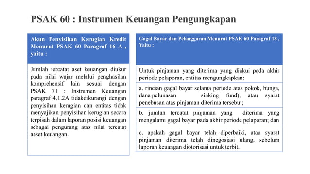 Pelaporan Keuangan dan Aspek Perpajakan (PSAK50-60-71).pptx