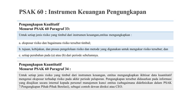 Pelaporan Keuangan dan Aspek Perpajakan (PSAK50-60-71).pptx