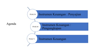Pelaporan Keuangan dan Aspek Perpajakan (PSAK50-60-71).pptx