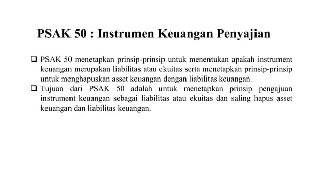 Pelaporan Keuangan dan Aspek Perpajakan (PSAK50-60-71).pptx