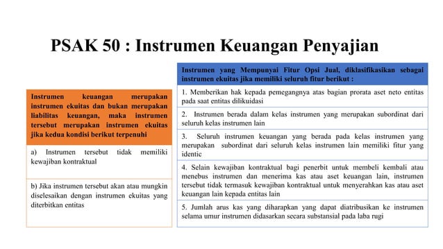 Pelaporan Keuangan dan Aspek Perpajakan (PSAK50-60-71).pptx