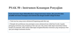 Pelaporan Keuangan dan Aspek Perpajakan (PSAK50-60-71).pptx