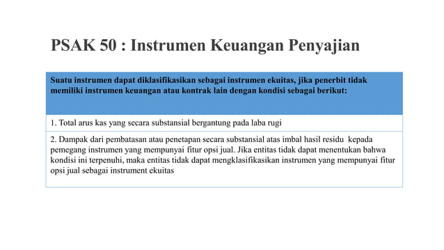 Pelaporan Keuangan dan Aspek Perpajakan (PSAK50-60-71).pptx